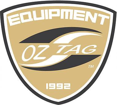 TagRugbyShop.com