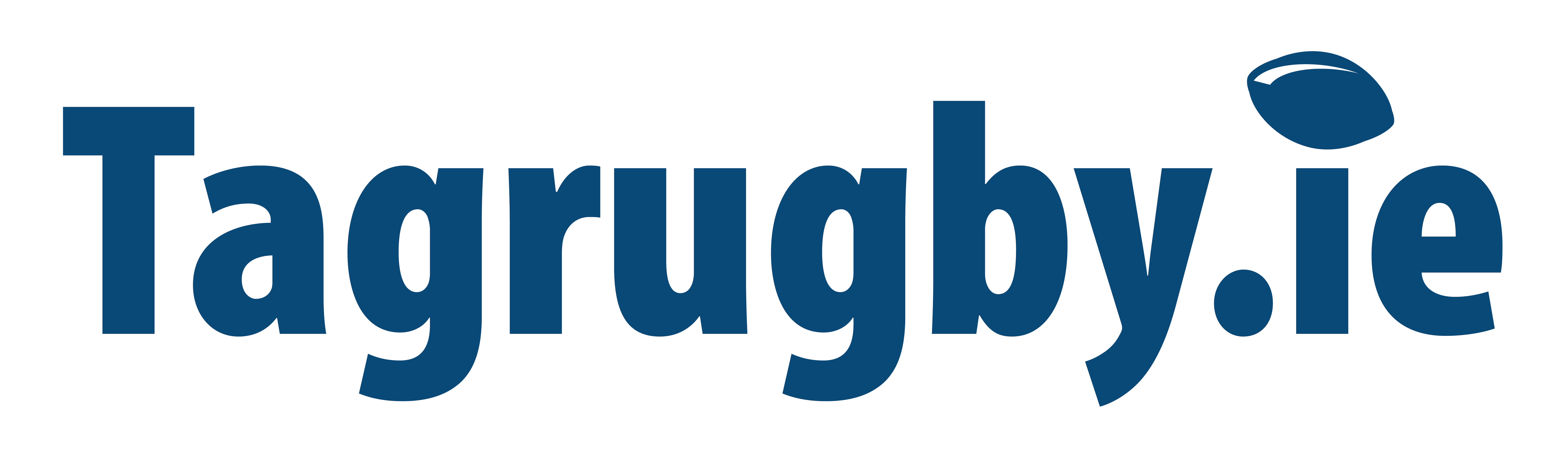 TagRugbyShop.com